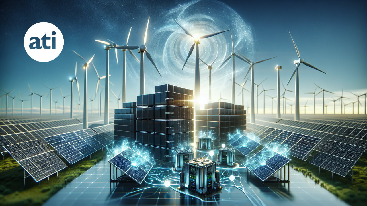 Don’t Scrap It — Source It: Extending Solar Inverter Life with Hard-to ...