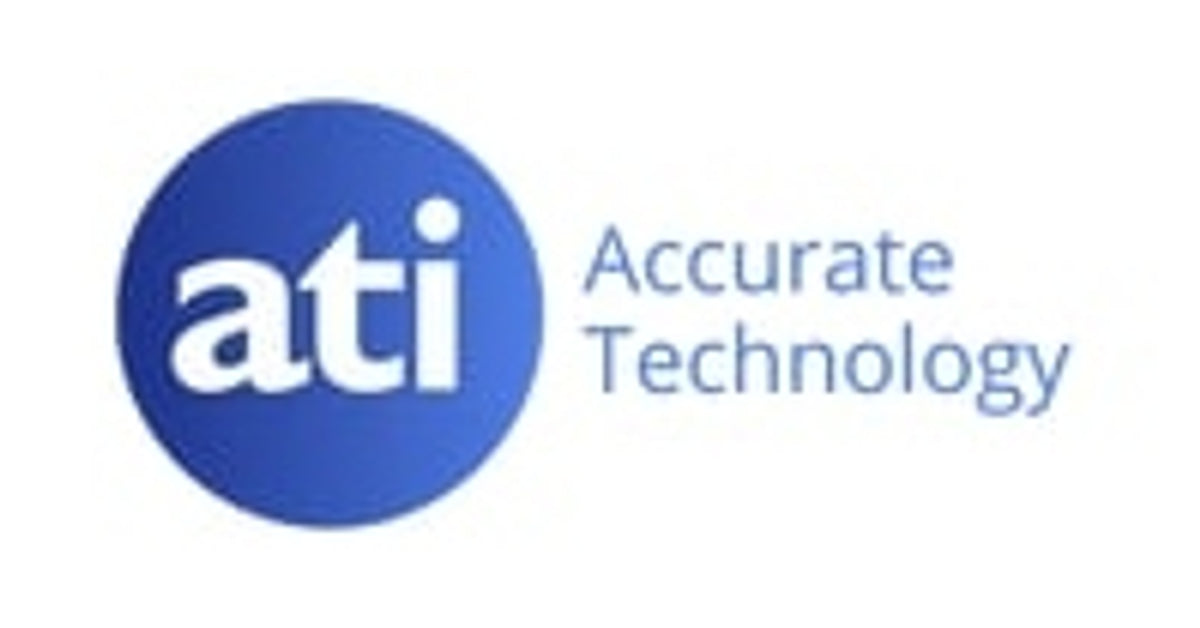 Contact Us – ATI Accurate Technology