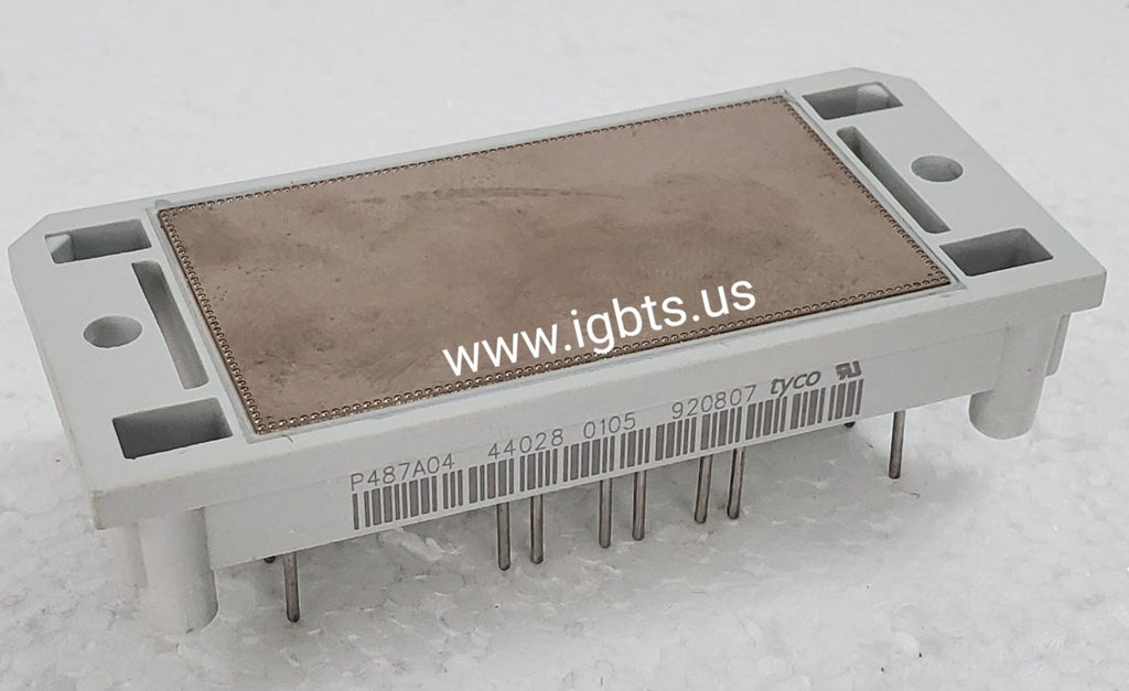 P487A04-TYCO In Stock at ATI Accurate Technology – ATI Accurate Technology